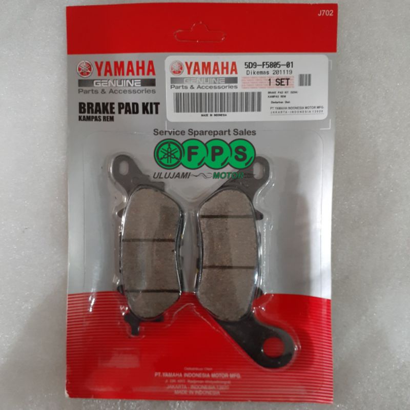 Harga 5d9-f5805-01 Terbaru November 2023 |BigGo Indonesia