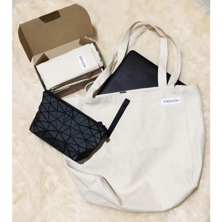 Produk TERTANDA_Official | Shopee Indonesia