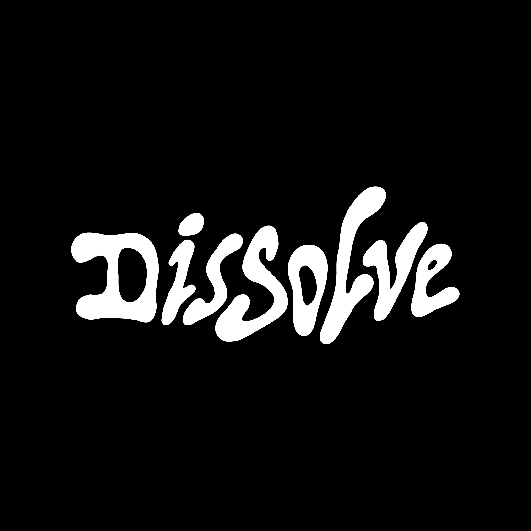 Produk Wear Dissolve | Shopee Indonesia