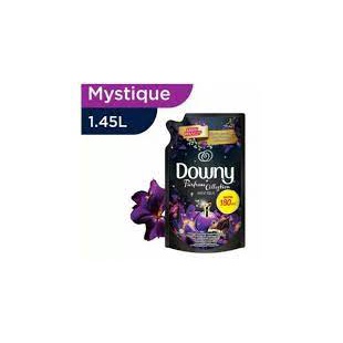 Harga Downy Mystique 1 45 Terbaru Jan 2026 | BigGo Indonesia
