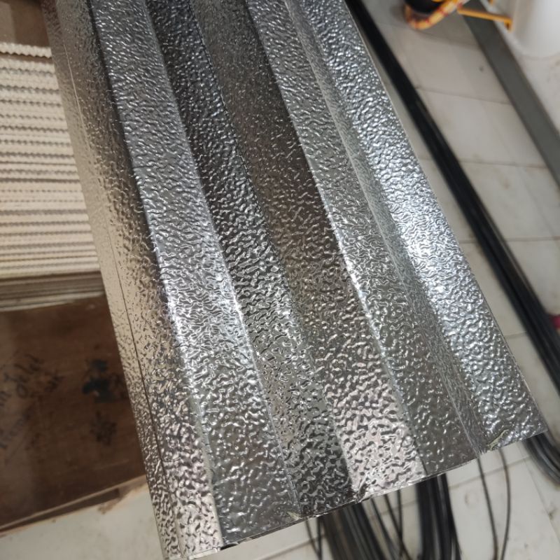 Jual Alkan (Ukuran by request) | Shopee Indonesia