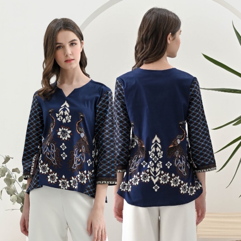 Toko Online gng_store | Shopee Indonesia