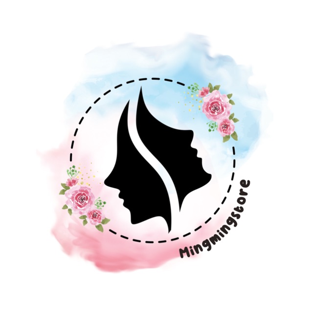 Produk mingmingstore | Shopee Indonesia