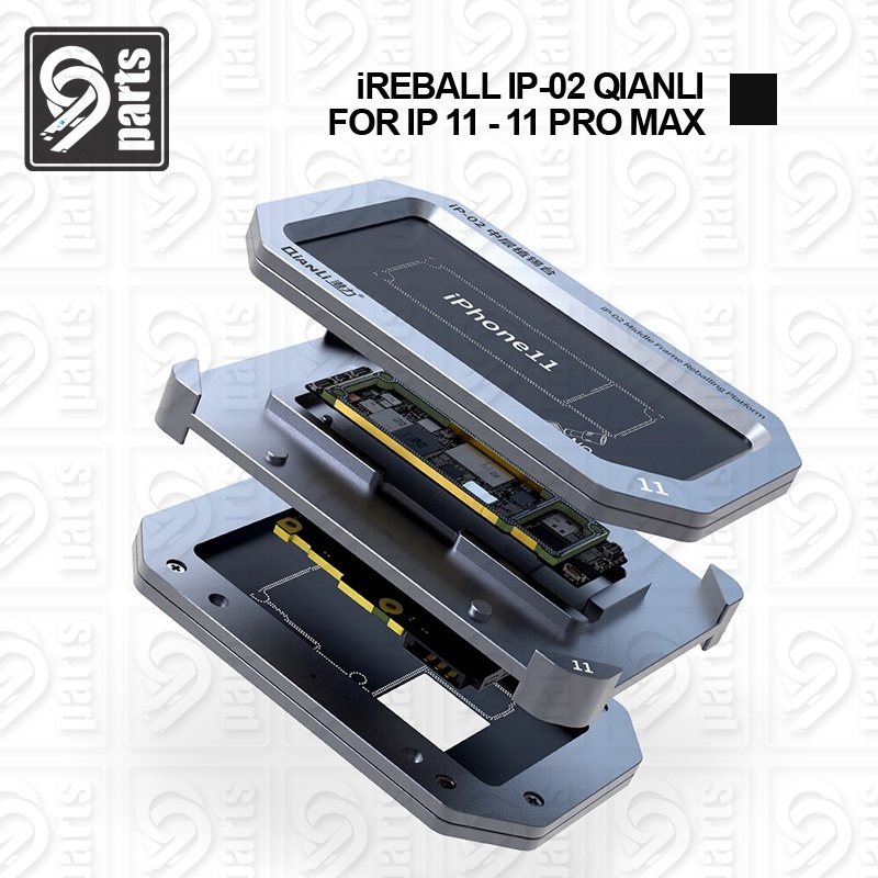 Toko Online 99PARTS ITC ROXY MAS | Shopee Indonesia