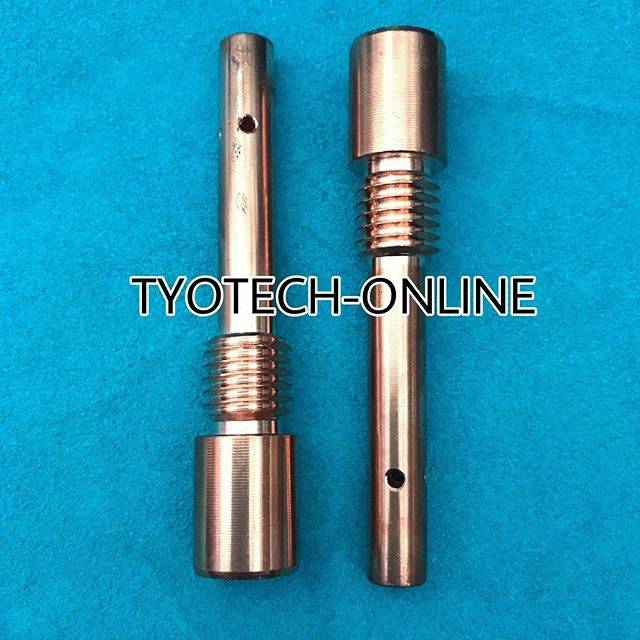 Jual Tip Holder 500A Panasonic ( drat dalam ) | Shopee Indonesia