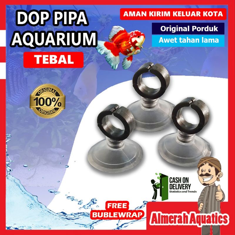 Harga pipa aquarium tebal Terbaru Jul 2025 | BigGo Indonesia