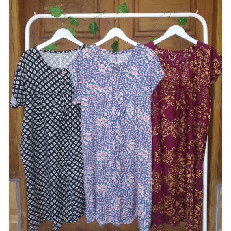 DASTER TALI Non Obras / DASTER SAMBUNG/ DASTER YUKENSI / DASTER PERCA ...