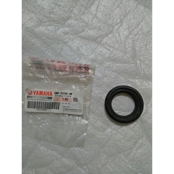 Harga 5bp-f3144-00 Terbaru Agt 2025 | BigGo Indonesia