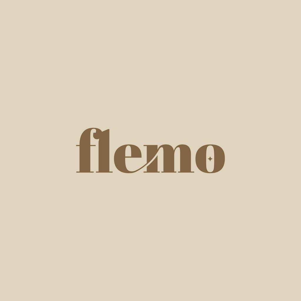 Produk Flemo Official | Shopee Indonesia