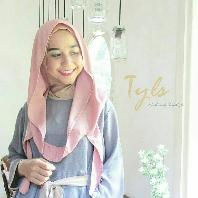 Jual Kinat cap ON SALE!!! | Shopee Indonesia