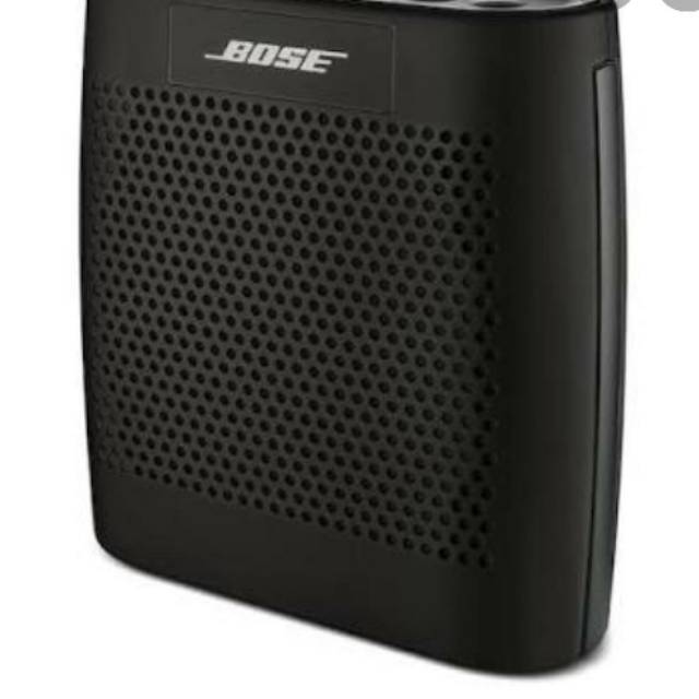 Jual speaker merk bose Indonesia|Shopee Indonesia