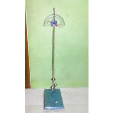 Jual Bandul Matematis | Ayunan Sederhana | Shopee Indonesia