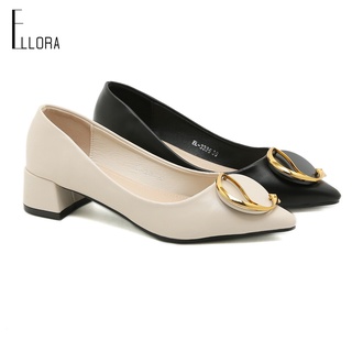 Toko Online Ellora Official Shop | Shopee Indonesia