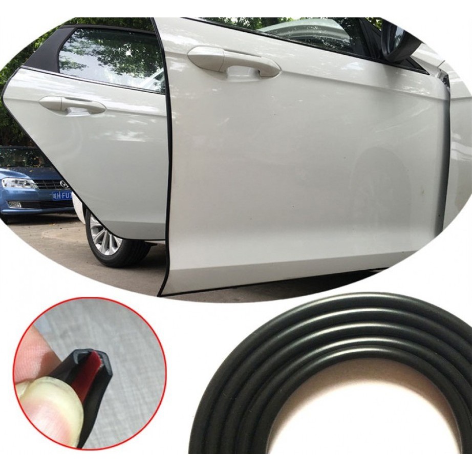 List Pintu Mobil Universal - Pelindung Pintu - List karet Pintu 1m ... List Pintu Mobil Universal - Pelindung Pintu - List karet Pintu 1m ...