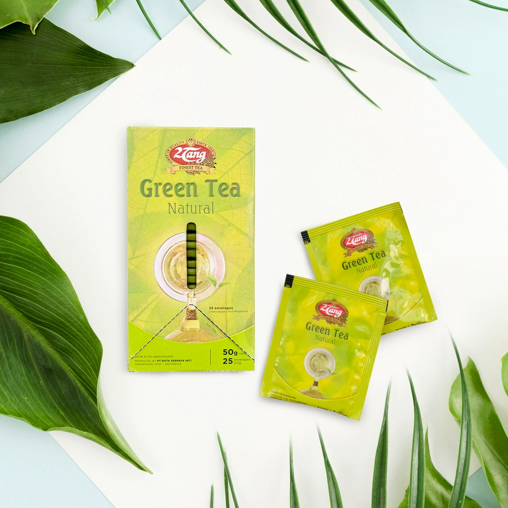 Toko Online 2Tang Official Shop | Shopee Indonesia