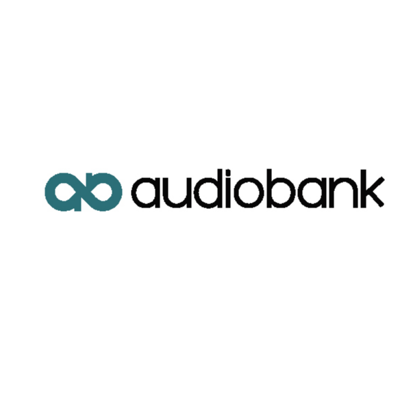 Toko Online Audiobank Official Shop | Shopee Indonesia
