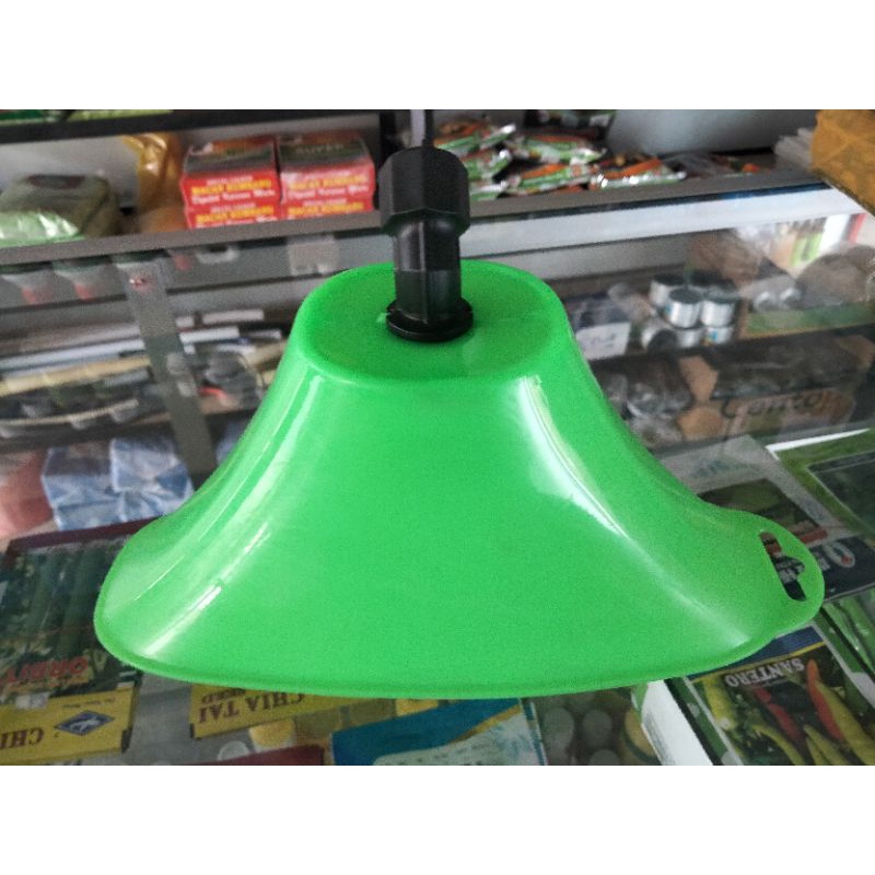 Jual CORONG Semprot Rumput Herbisida | Shopee Indonesia