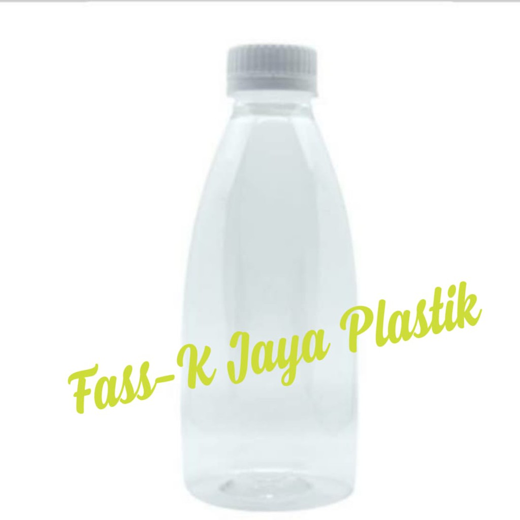 Jual Botol Cantik 350ML , Botol Valencia 350ML Botol Kopi Botol Jus ... Jual Botol Cantik 350ML , Botol Valencia 350ML Botol Kopi Botol Jus ...