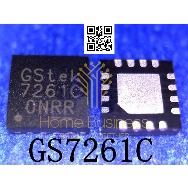 Harga 7261c Terbaru Juni 2023 |BigGo Indonesia