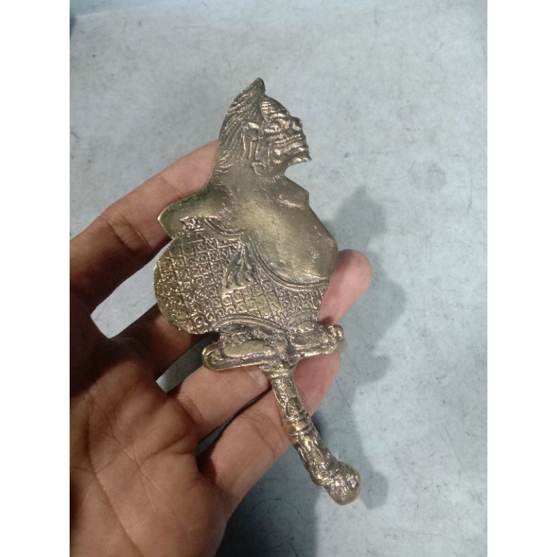 Jual Ki Semar kuning | Shopee Indonesia