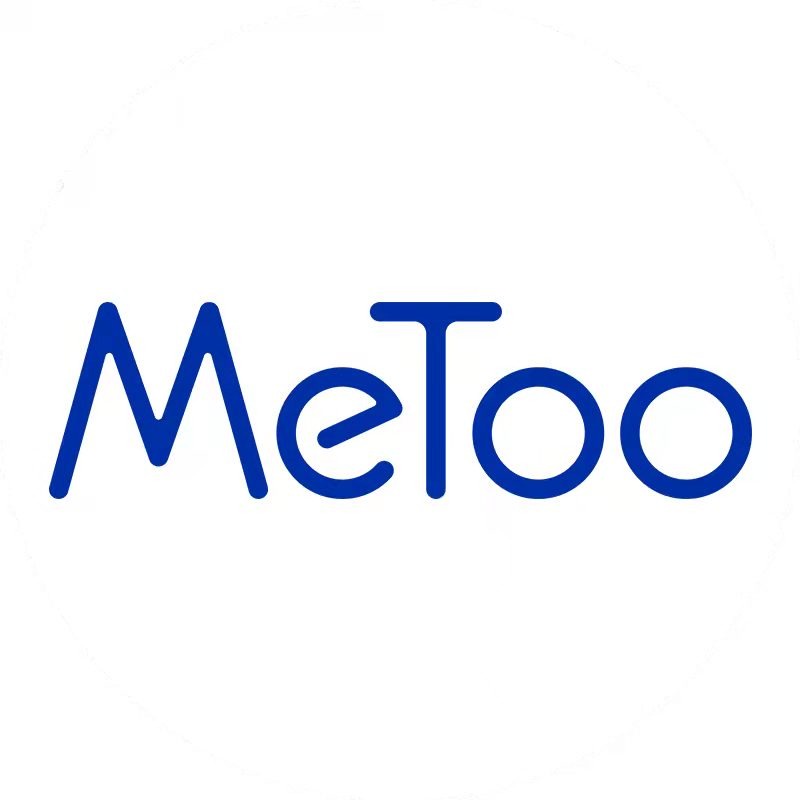 Toko Online MeToo Official Shop | Shopee Indonesia
