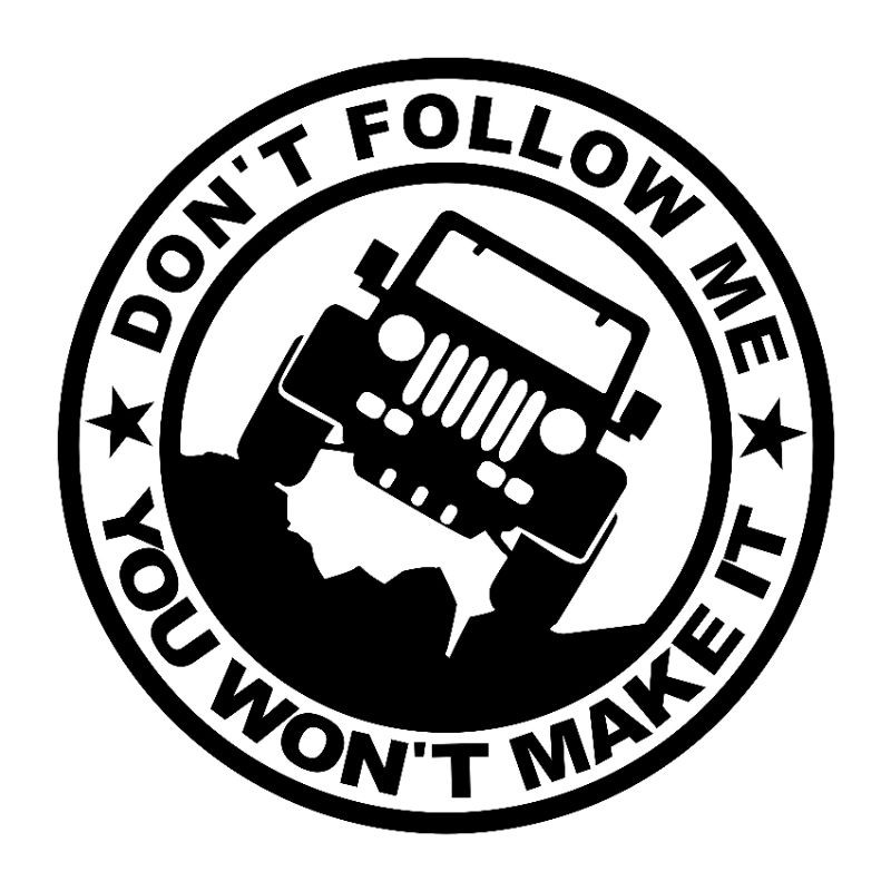 Jual Sticker logo mobil | Shopee Indonesia