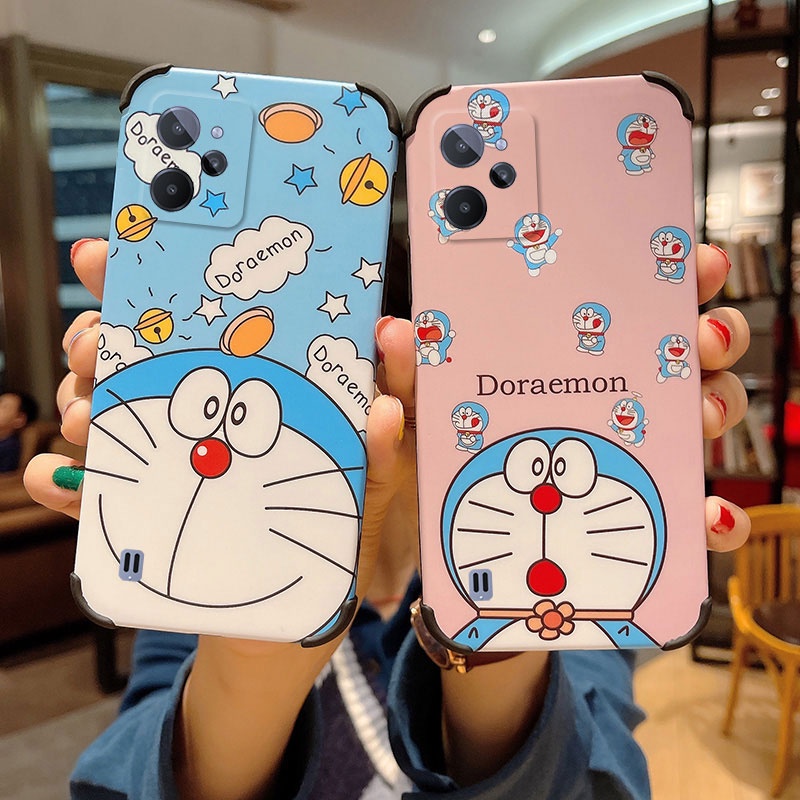 Harga C31 Case Doraemon Terbaru Oktober 2022 |BigGo Indonesia