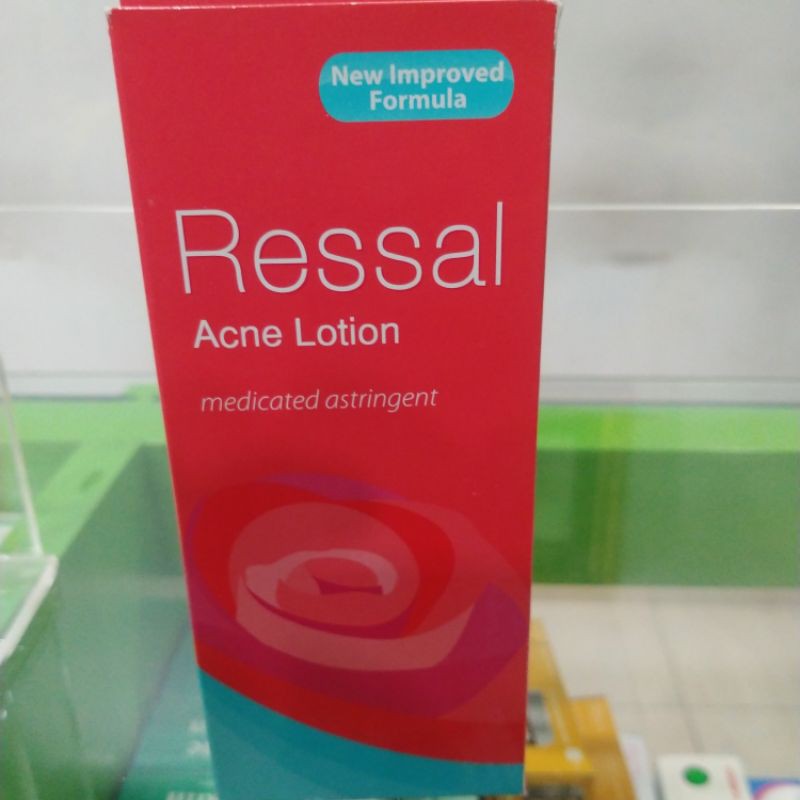 Harga Ressal Terbaru Juni 2024 |BigGo Indonesia