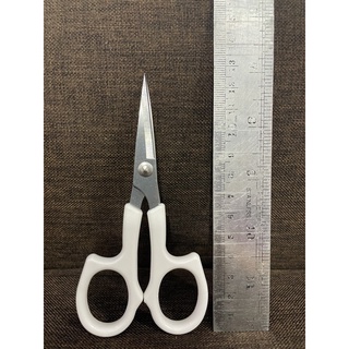 Jual gunting lengkung premium daji / gunting lengkung lancip | Shopee ...