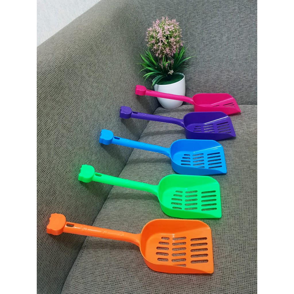 Jual Serok Pasir/Scoop/Seroakan | Shopee Indonesia