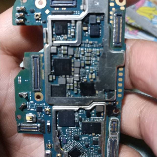 Jual Mesin oppo a57 minusss | Shopee Indonesia