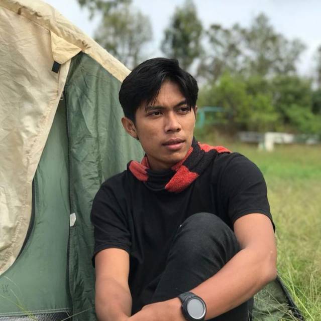 Produk yeski_cahaya1 | Shopee Indonesia