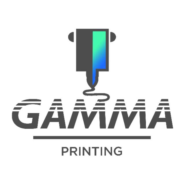 Toko Online Gamma Printing | Shopee Indonesia