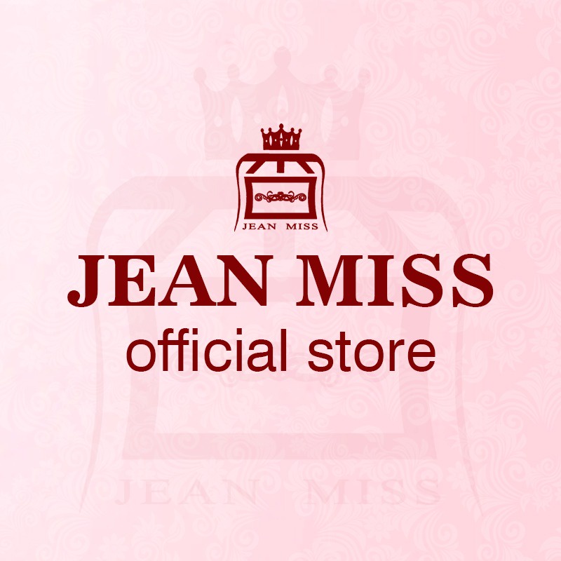 Produk Jean Miss Store | Shopee Indonesia