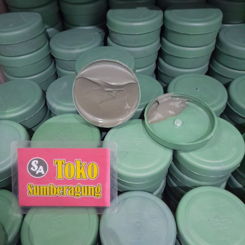 Jual Stempet kecil Vet kecil grease gemuk stemfet kecil stemvet kecil ...