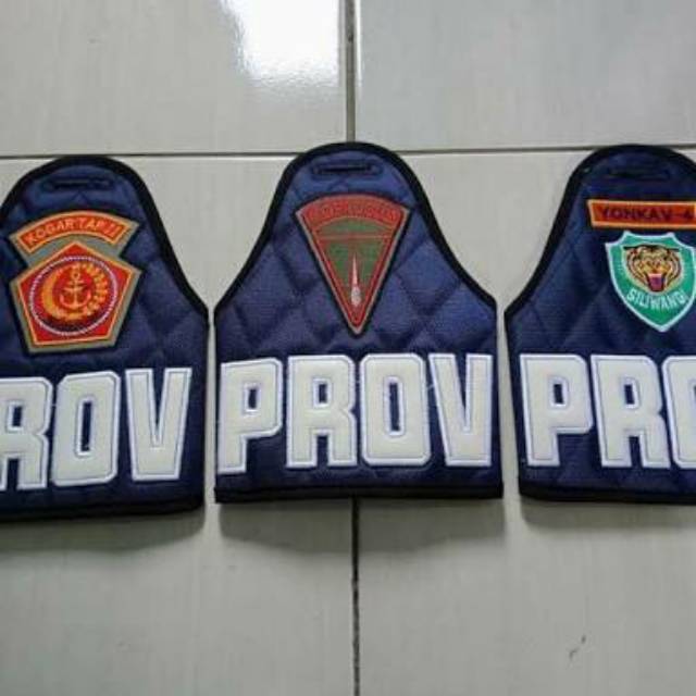 Jual BAN LENGAN POLISI BAN LENGAN TNI BAN LENGAN DISHUB SECURITY BISA ... Jual BAN LENGAN POLISI BAN LENGAN TNI BAN LENGAN DISHUB SECURITY BISA ...