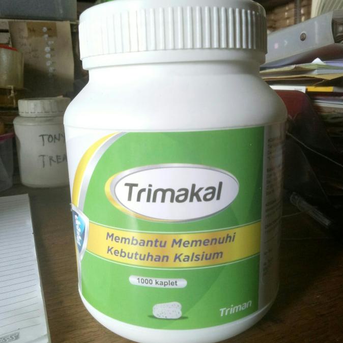 Harga Calc1000 Terbaru Mei 2024 |BigGo Indonesia