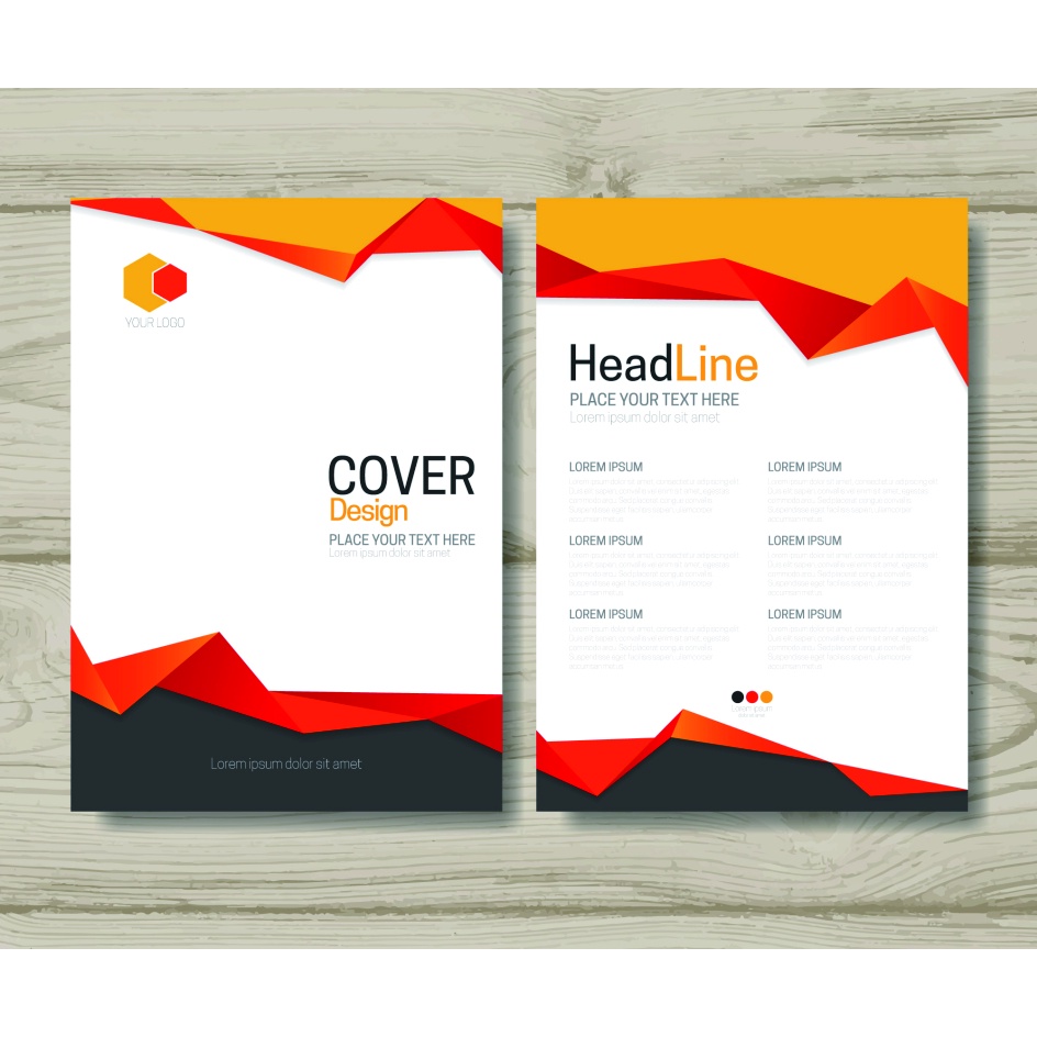 Perusahaan Map - Perumperindo.co.id