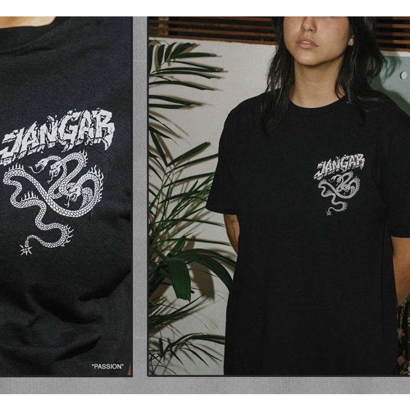 Harga Jangar Terbaru Mei 2023 |BigGo Indonesia