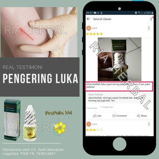 Jual OBAT TETES LUKA DIABETES DIABET KENCING MANIS HILANGKAN GANGREN ...