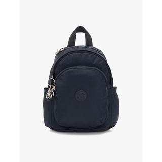 Toko Online Kipling Indonesia Official Shop | Shopee Indonesia