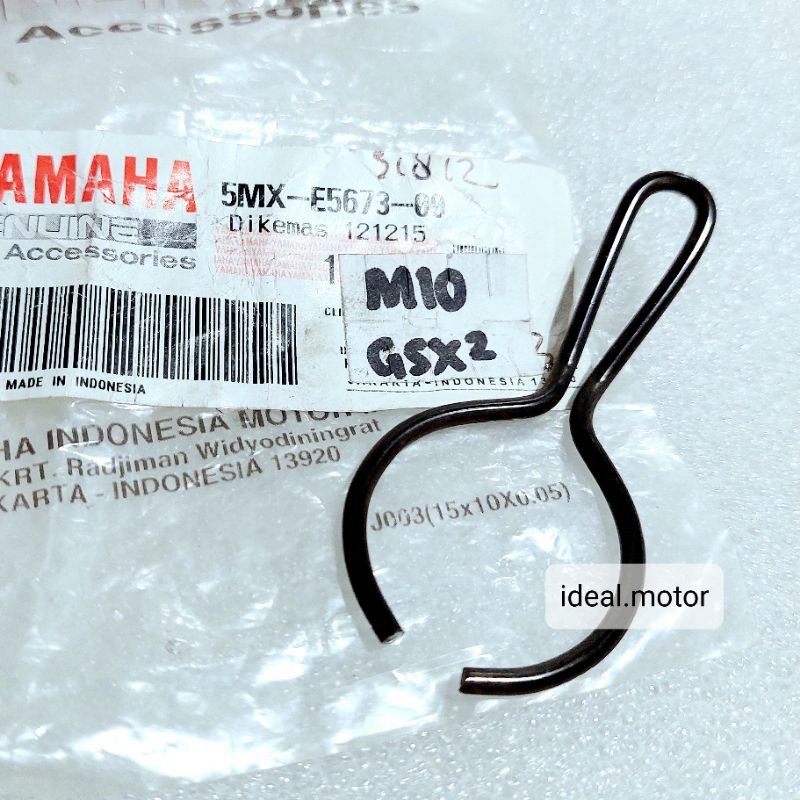 Harga 5mx-e5673-00 Terbaru Mei 2022 | BigGo Indonesia