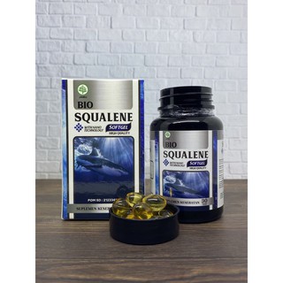 Jual Obat Air Mani Encer, Biar Air Mani Kental, Mani Encer, Penyubur ...