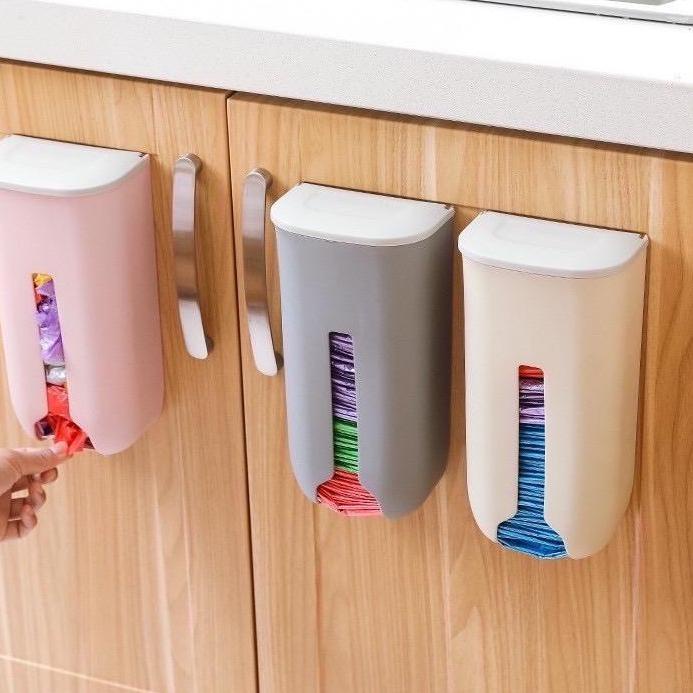Harga Dispenser Bekas Terbaru Jun 2026 | BigGo Indonesia