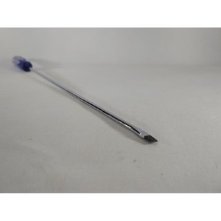 Jual Obeng Kecil Mini 3X200 (+) (-) Minus Min Plus Panjang 20Cm 8" 8 ...