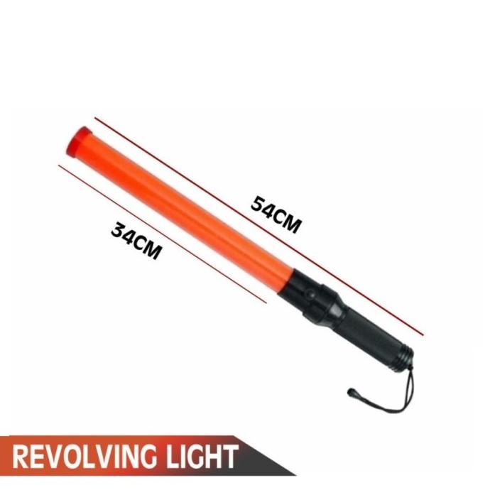 Harga Warning Light Stik Terbaru Feb 2026 | BigGo Indonesia