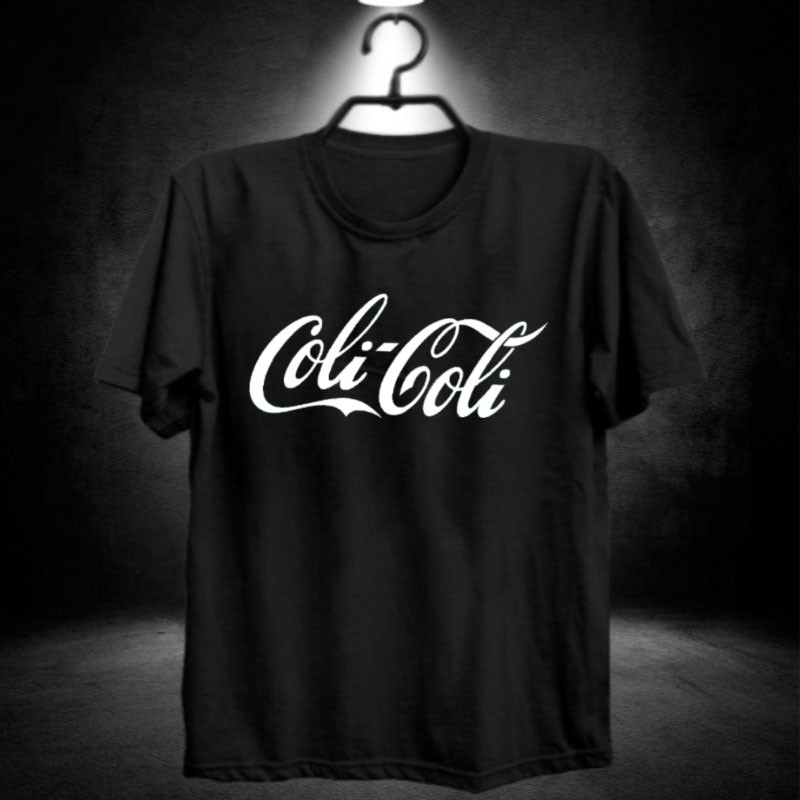 Harga cowok coli Terbaru Sep 2025 | BigGo Indonesia
