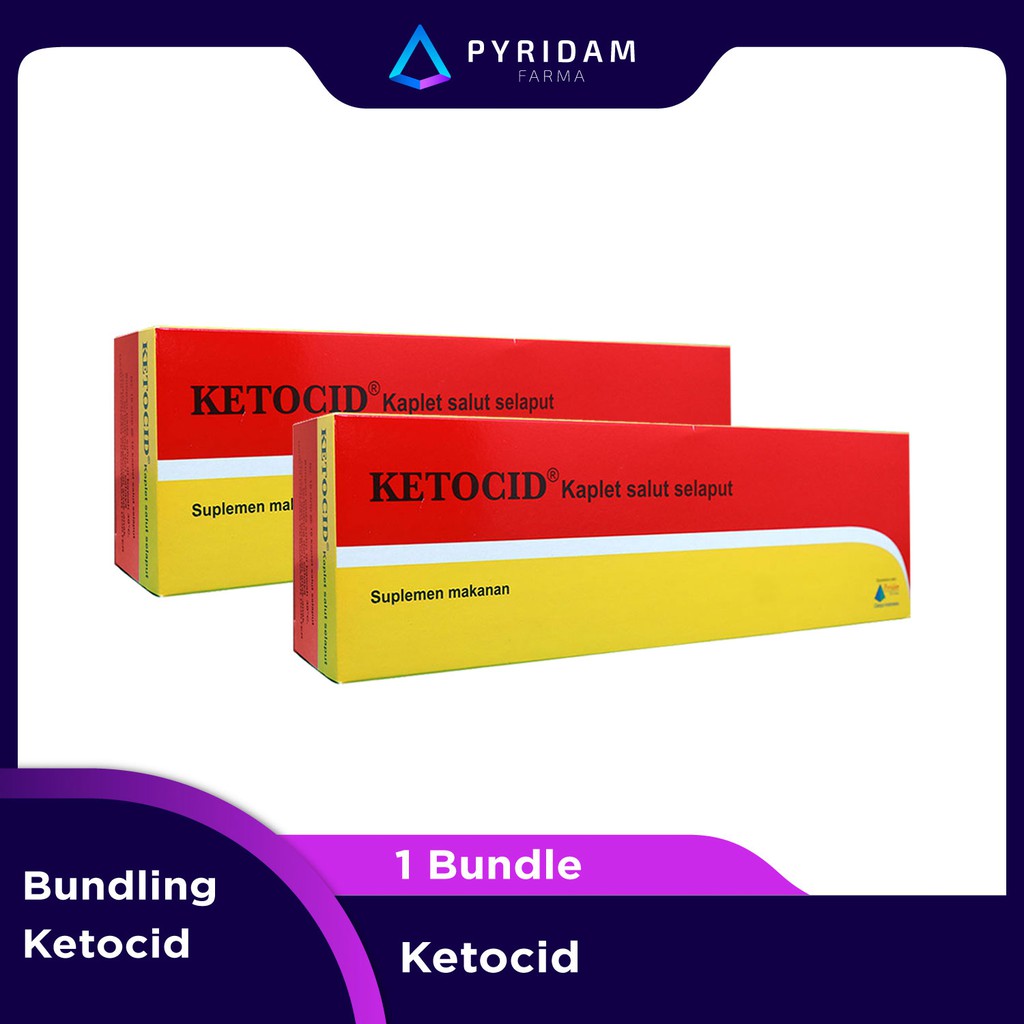 Jual aminoral Harga Terbaik & Termurah Oktober 2022 | Shopee Indonesia