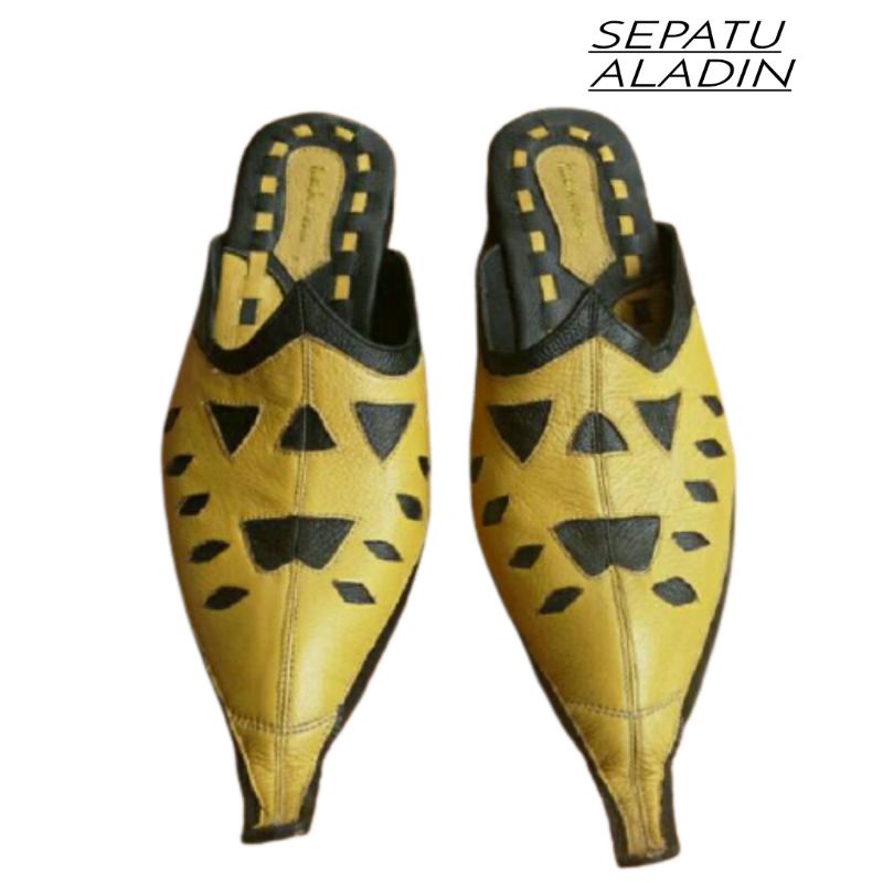 Harga sandal aladin Terbaru Jan 2026 | BigGo Indonesia