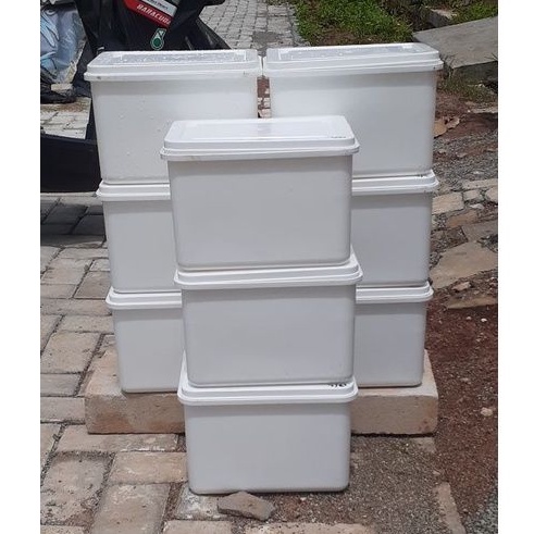 Jual box es krim Harga Terbaik & Termurah Maret 2023 | Shopee Indonesia